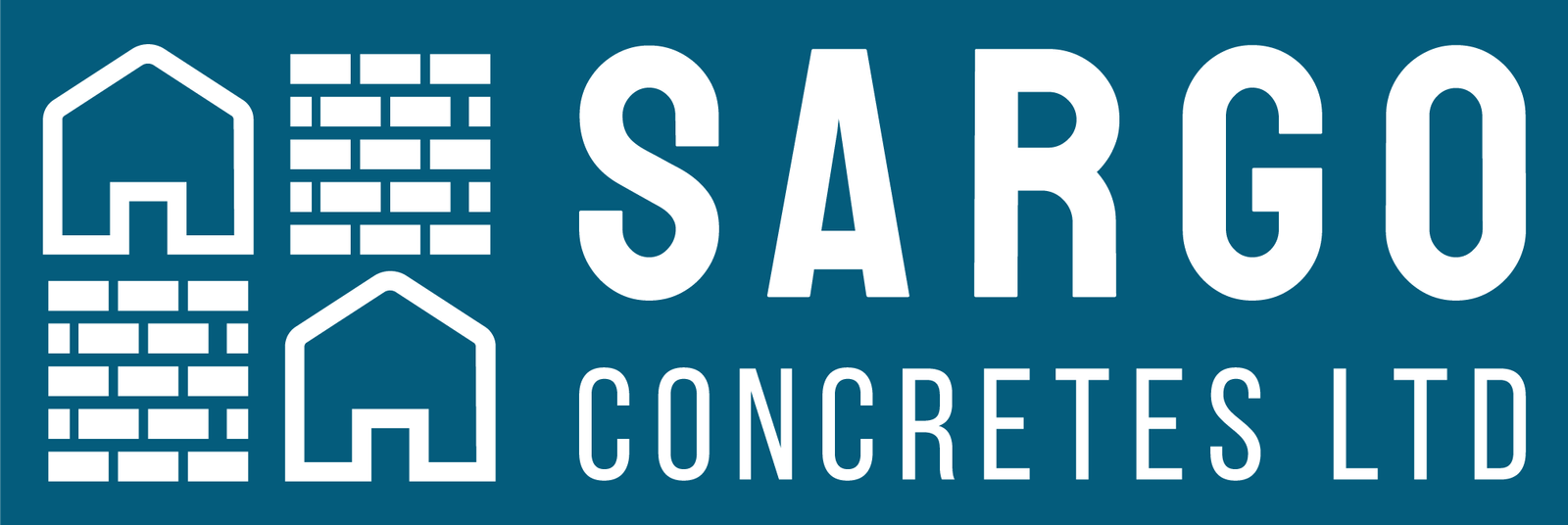 Leading the Way: Innovative and Sustainable Concrete Solutions for the ...